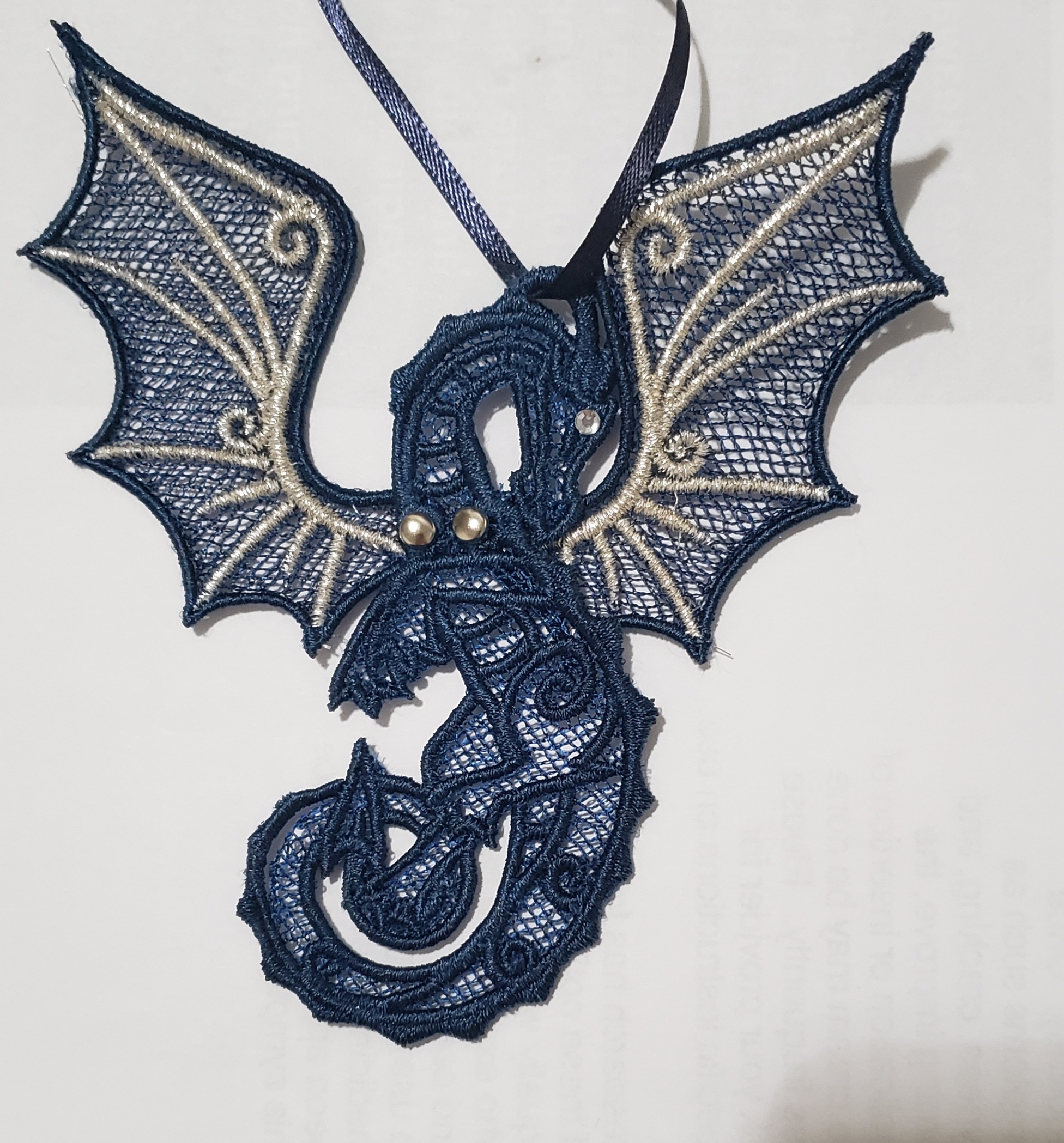 Stuff To Buy :: 12D Dragons :: Lace Dragons :: Chakra Aligned Dragons ...